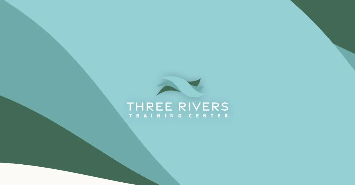 Basic Training Calendar | Three Rivers Counseling